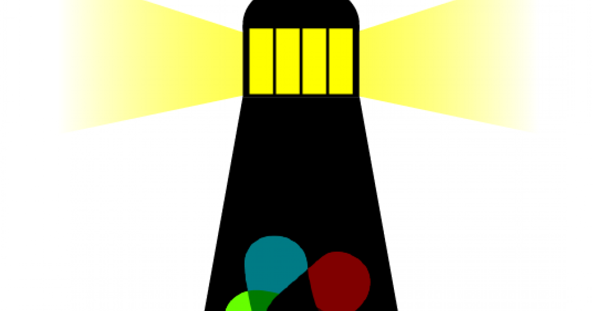 The Beacon Project | Microbiome Center | The University of Chicago