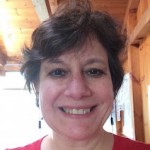 People | Microbiome Center | The University of Chicago