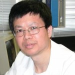 People | Microbiome Center | The University of Chicago