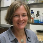 People | Microbiome Center | The University of Chicago