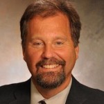 People | Microbiome Center | The University of Chicago